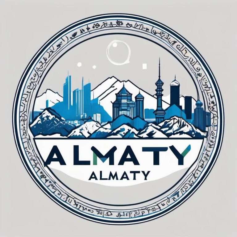 History of Almaty – Almaty City Guide