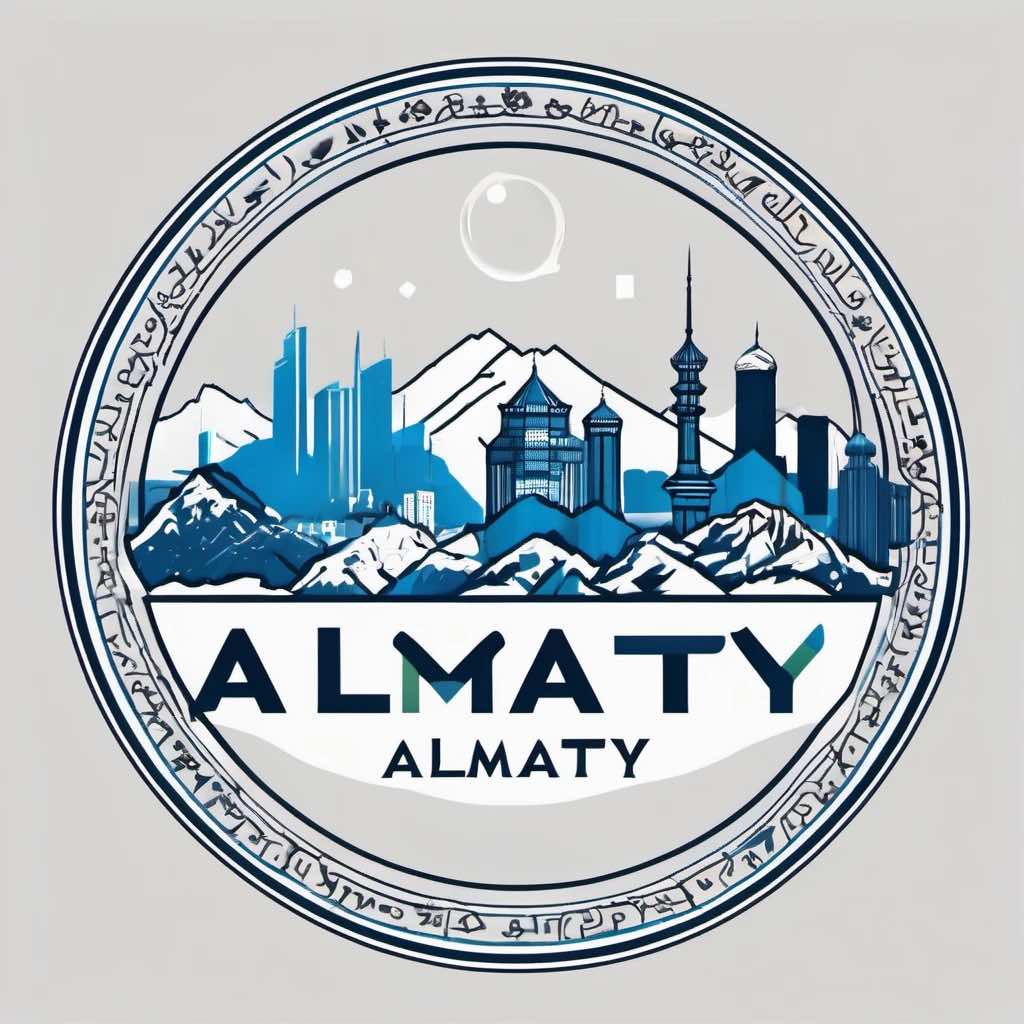Almaty City Guide – Everything about Almaty in one place